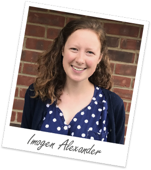 How to include young children’s voices in your arts and culture ...