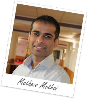 Effective strategies to support Public Health in the Early Years :: 50 ...